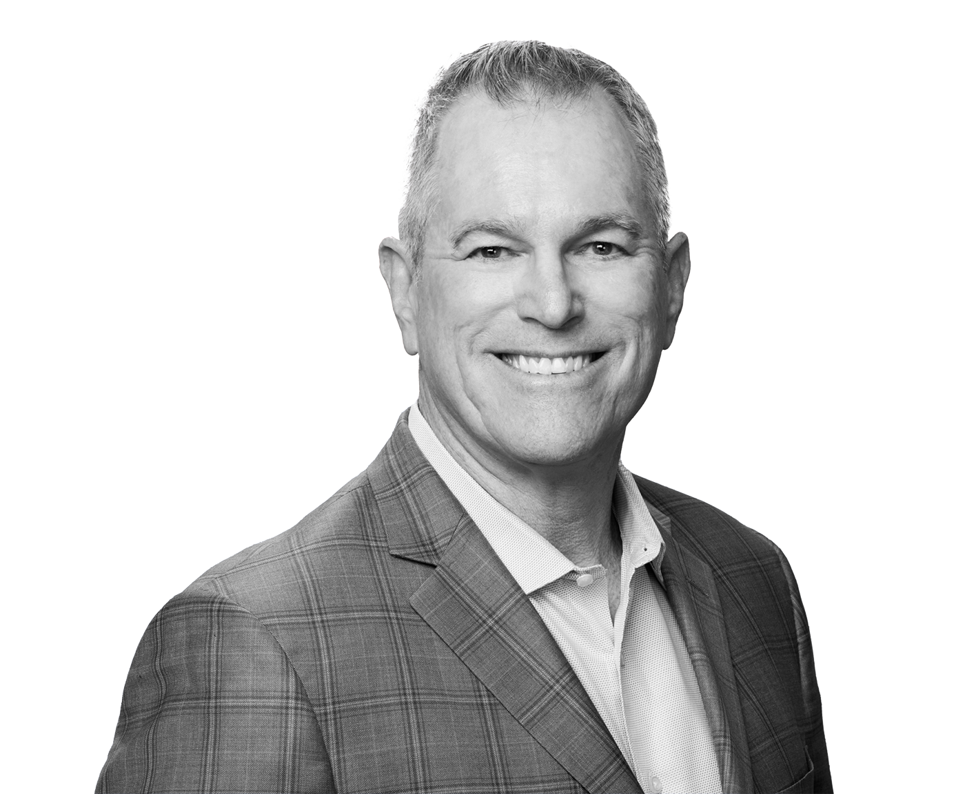 George Thomson | Newmark