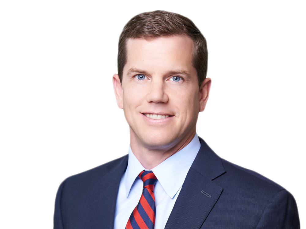 George Wisecarver | Newmark