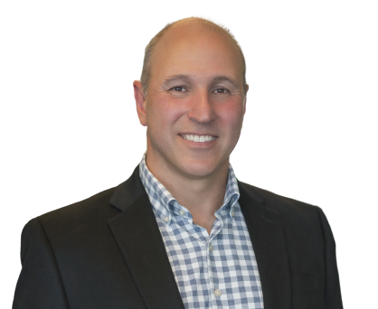 Matthew George | Newmark