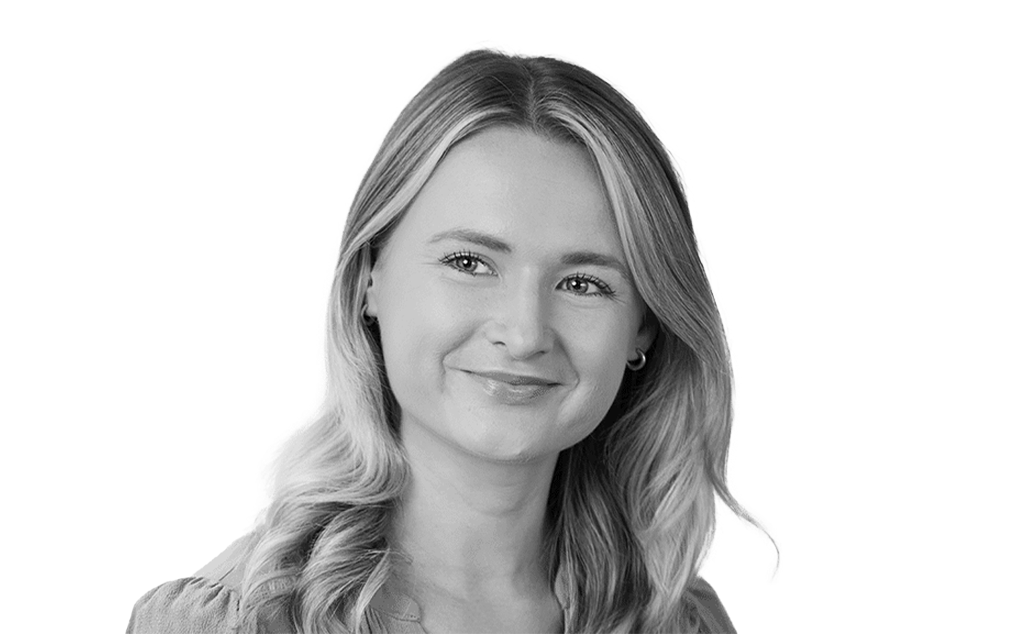 Georgia Thomas | Newmark