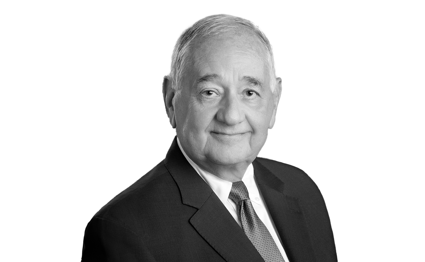 George J. Geranios, MAI | Newmark