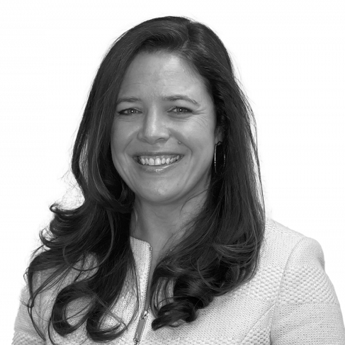 Lauren Gilchrist | Newmark