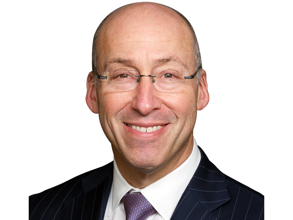 Neil J. Goldmacher | Newmark