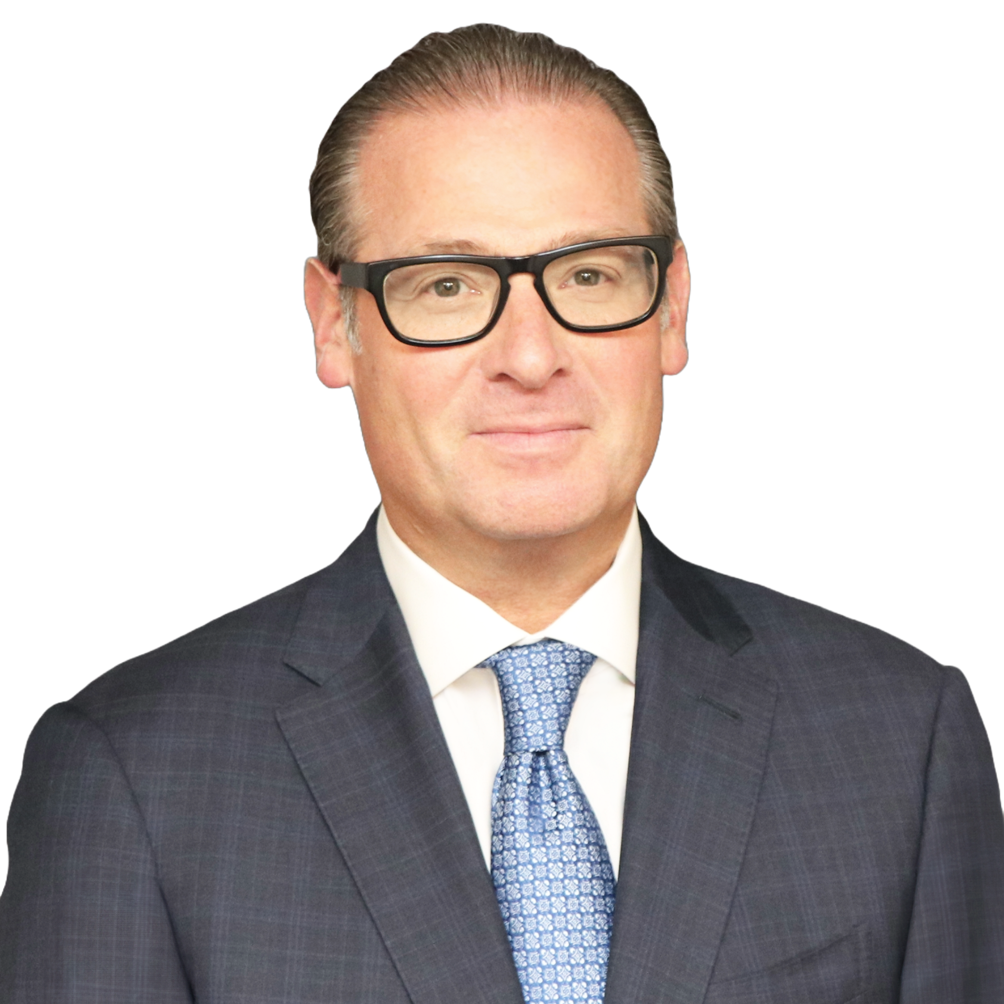 Brian Goldman | Newmark