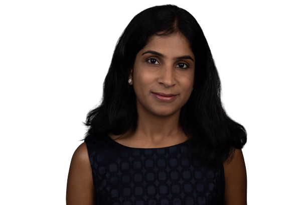 Ramya Gowda | Newmark