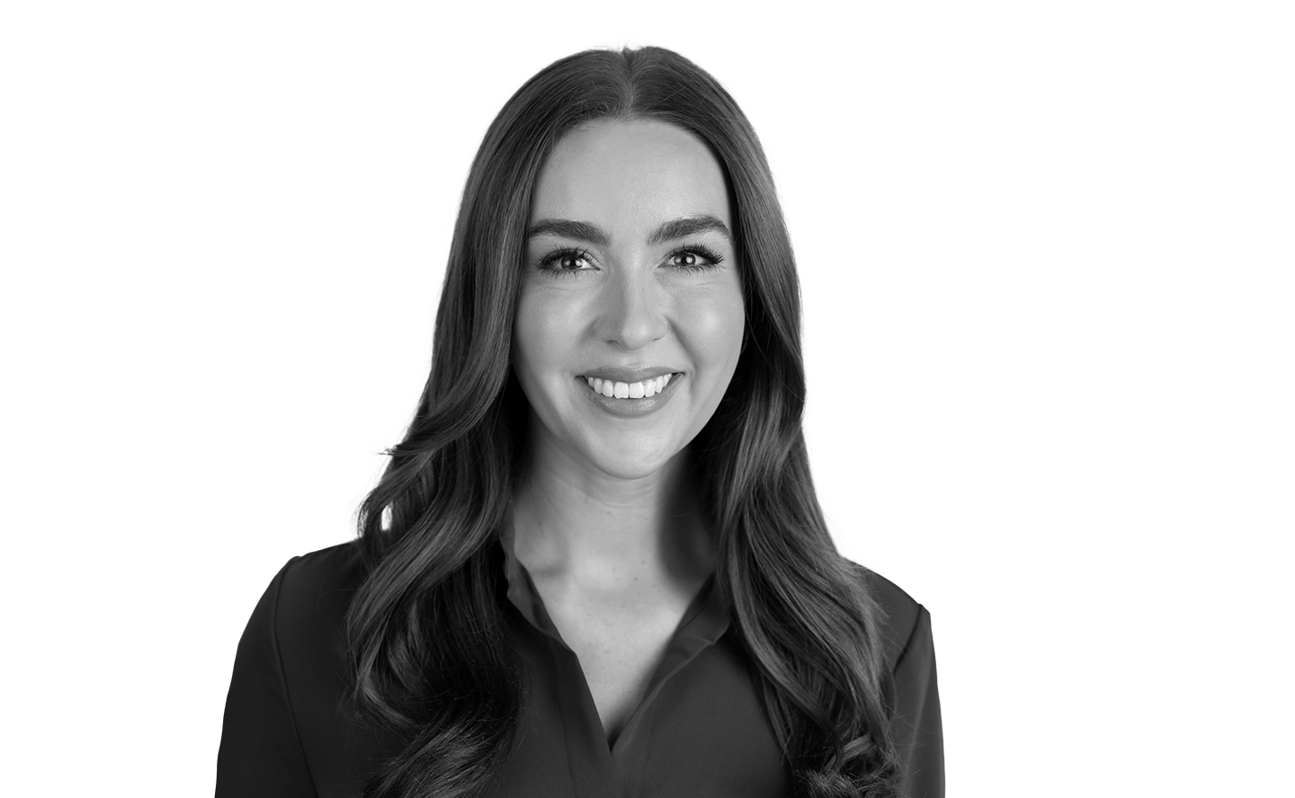 Grace Lessard | Newmark