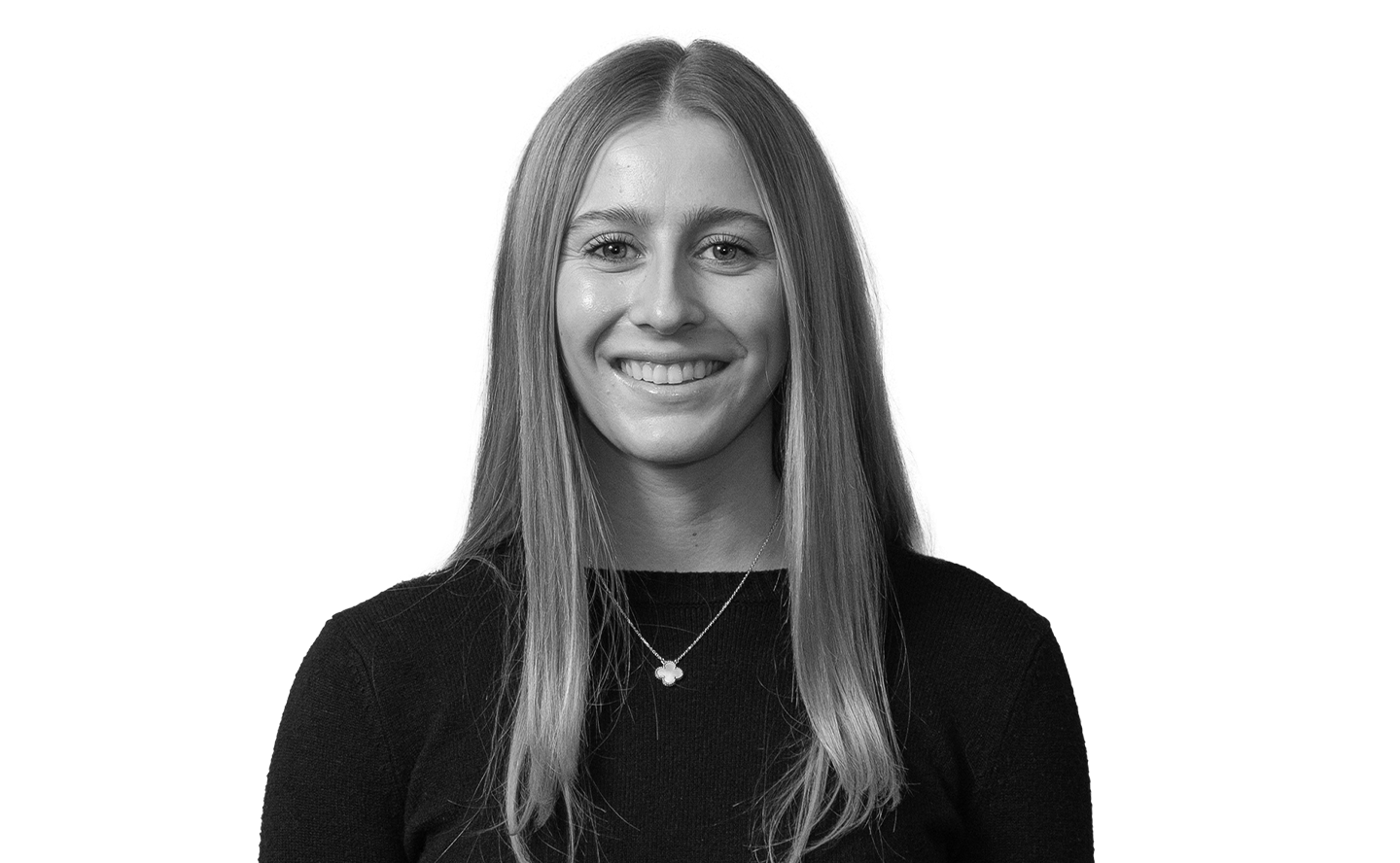 Grace Zimmer | Newmark