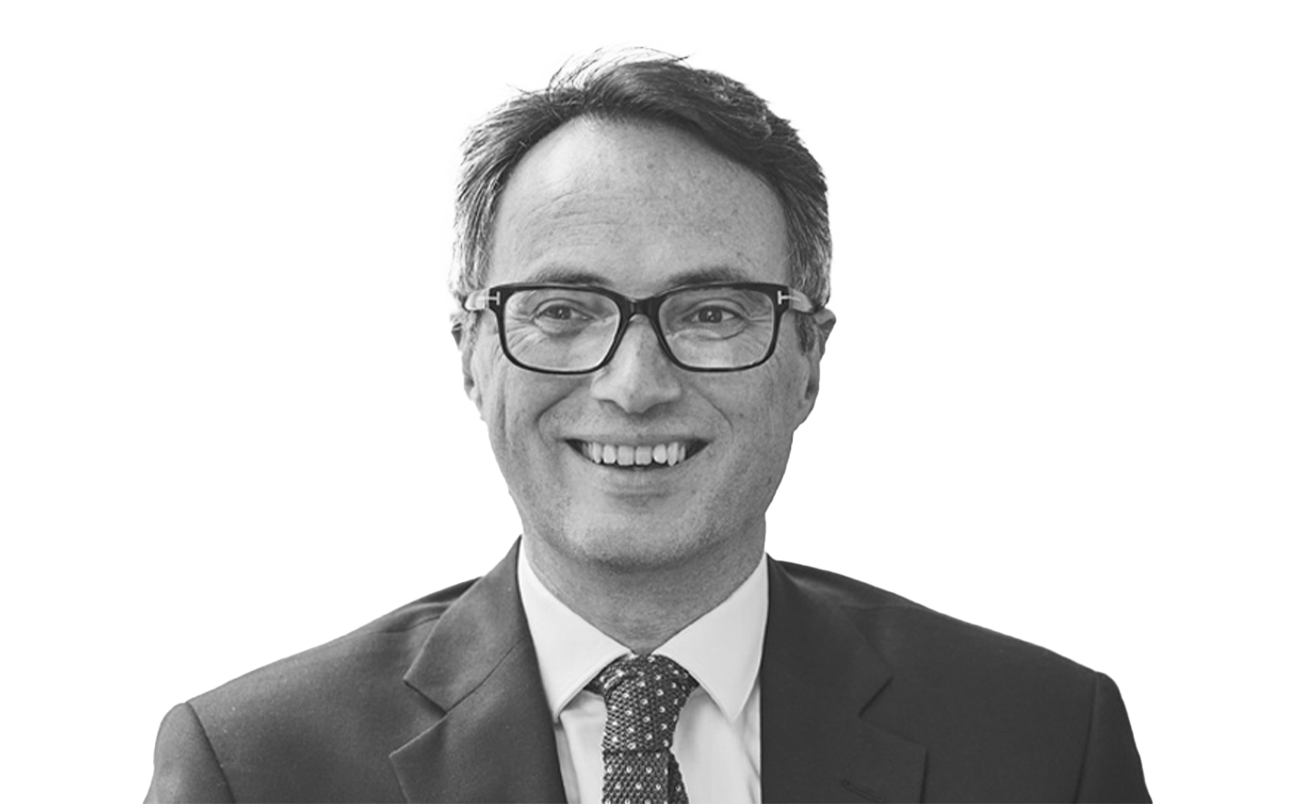 Newmark | Graham Oliver