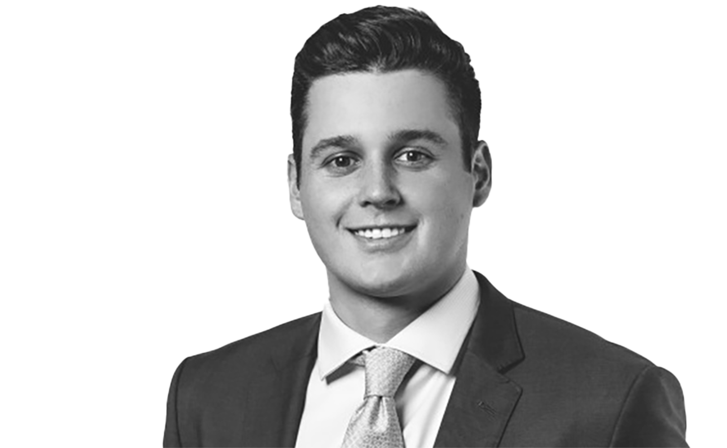 Grant Gooding | Newmark