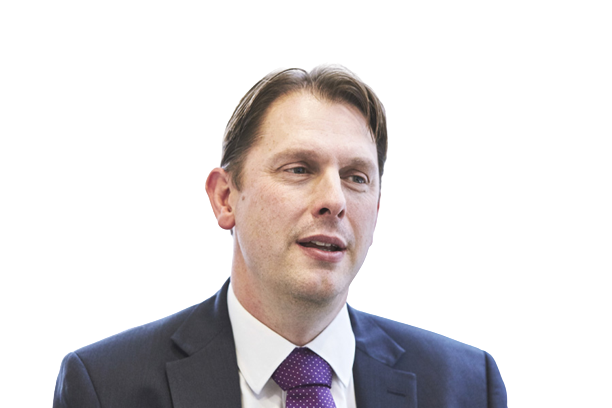 Newmark | Simon Green