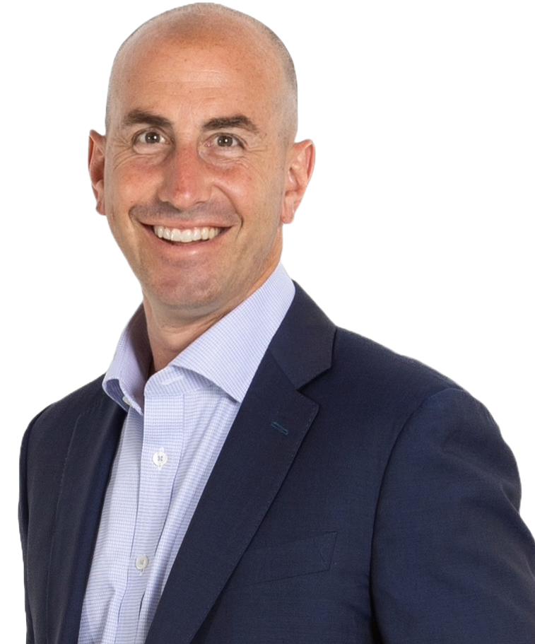 Jason Greenstein | Newmark