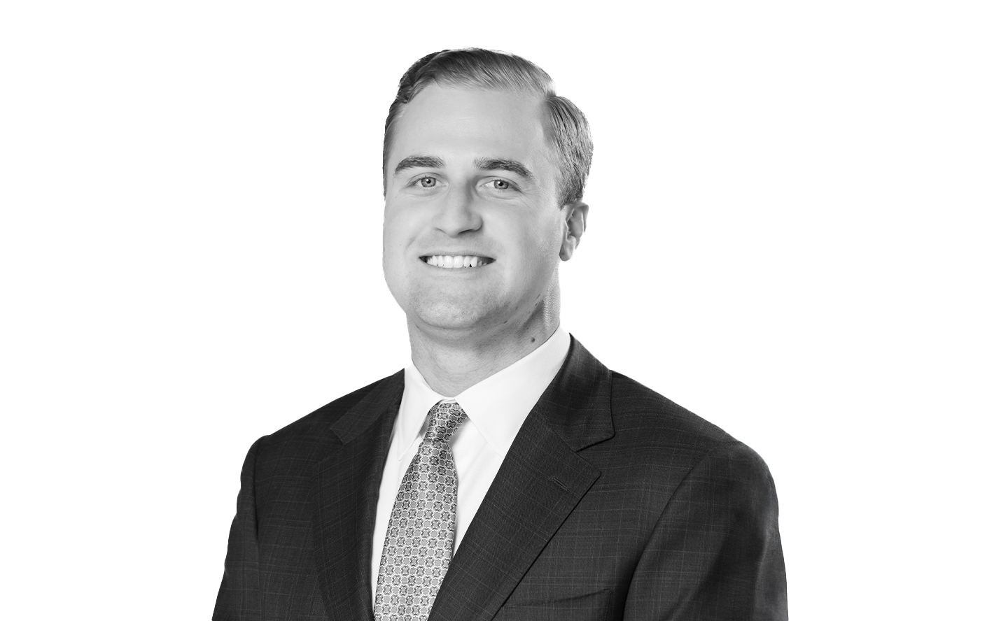 Greer Shetler | Newmark