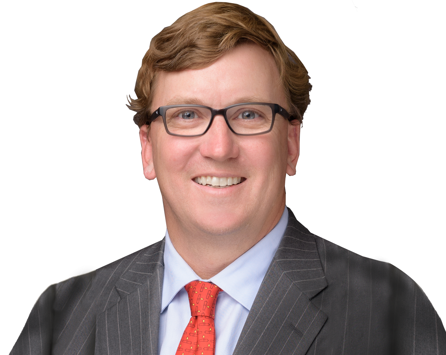 Matt Greer | Newmark