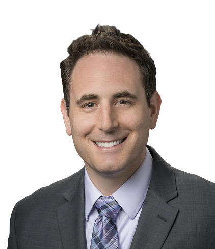 Gregory T. Curtis, MAI | Newmark