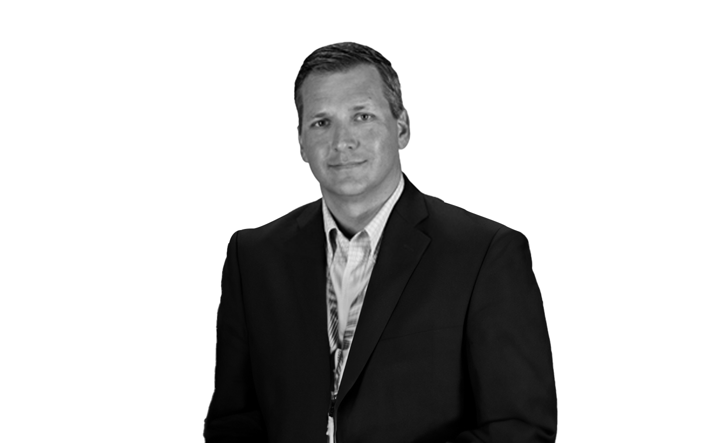 Greg Ehrhardt | Newmark