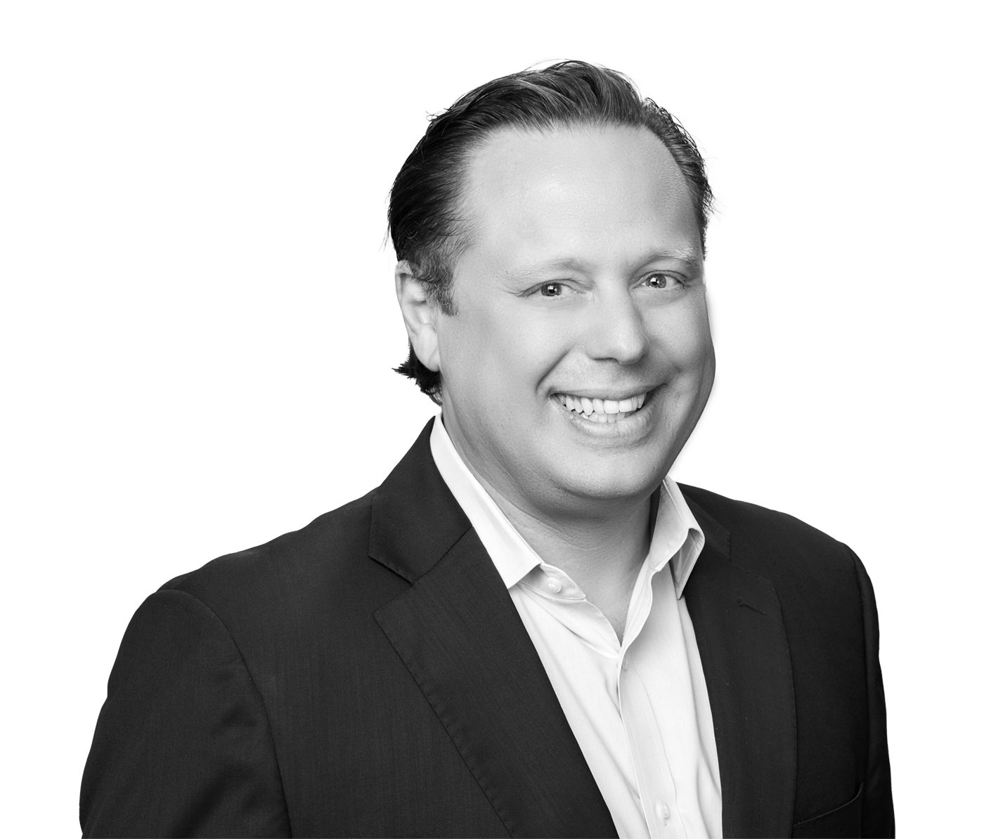 Greg Puccinelli | Newmark