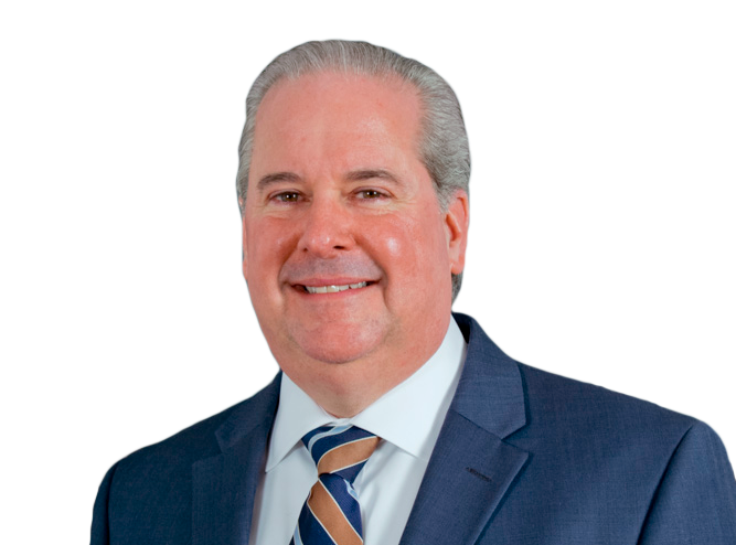 Gregory Bond, RPA®, CCIM®, CPM® | Newmark