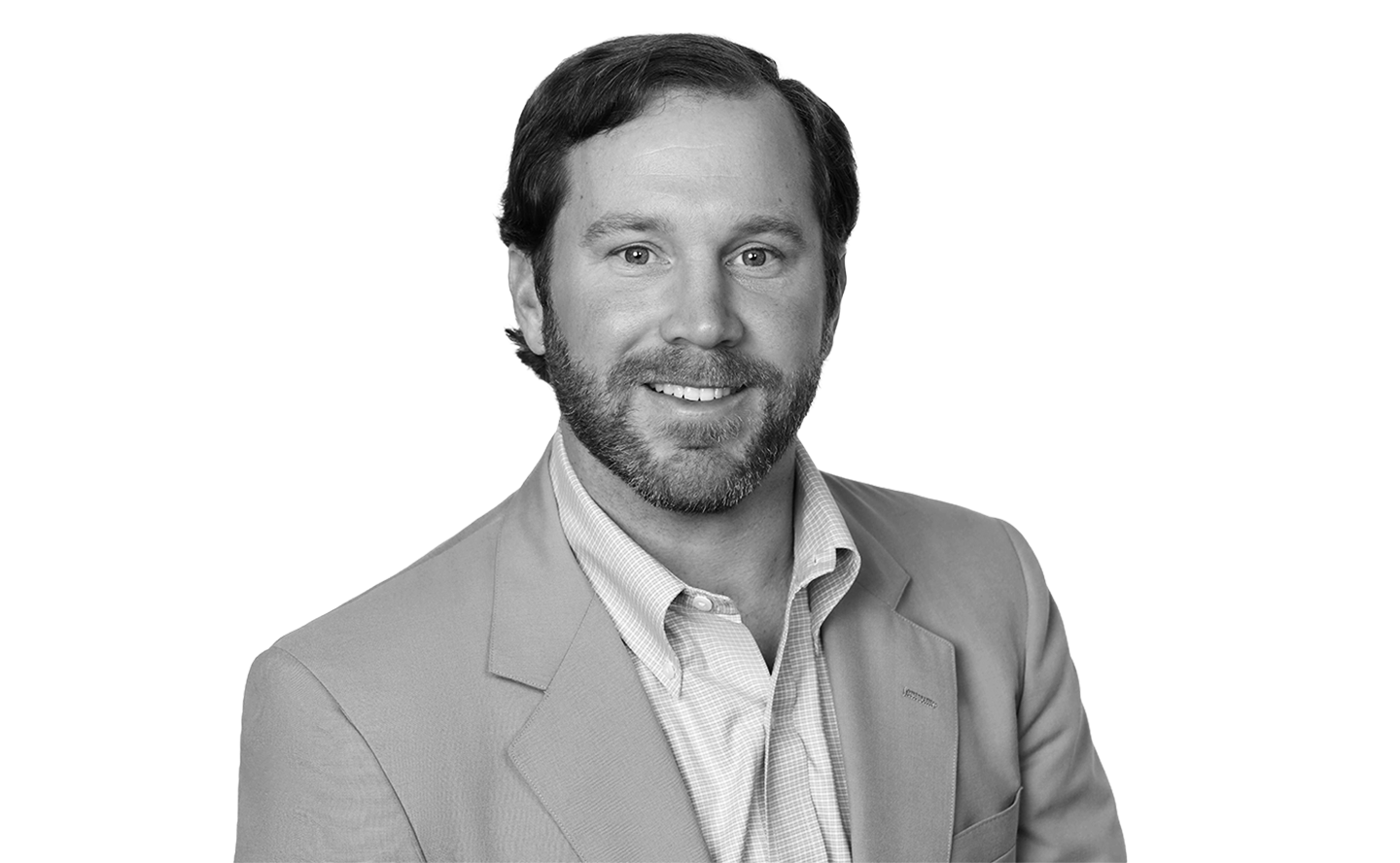 Griffin Rich | Newmark