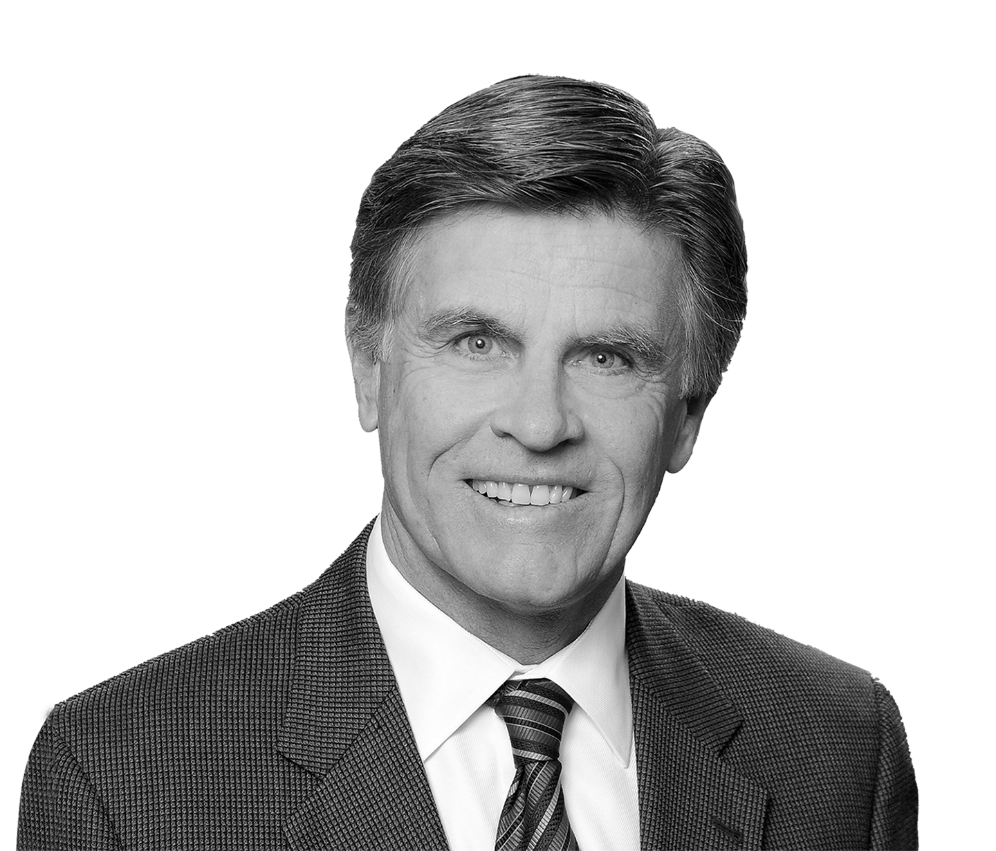 Robert Griffith | Newmark