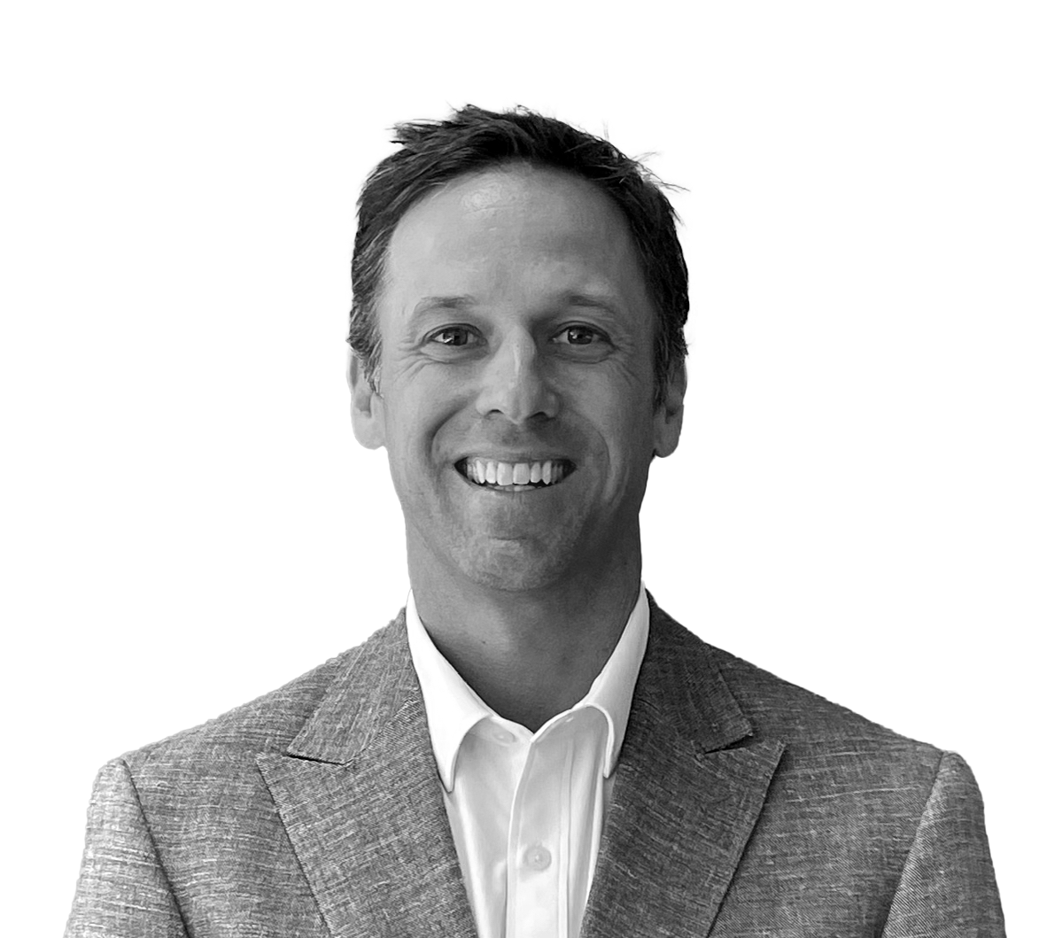 Justin Grilli | Newmark