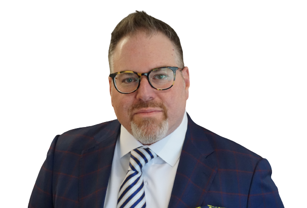 Cory Gubner | Newmark