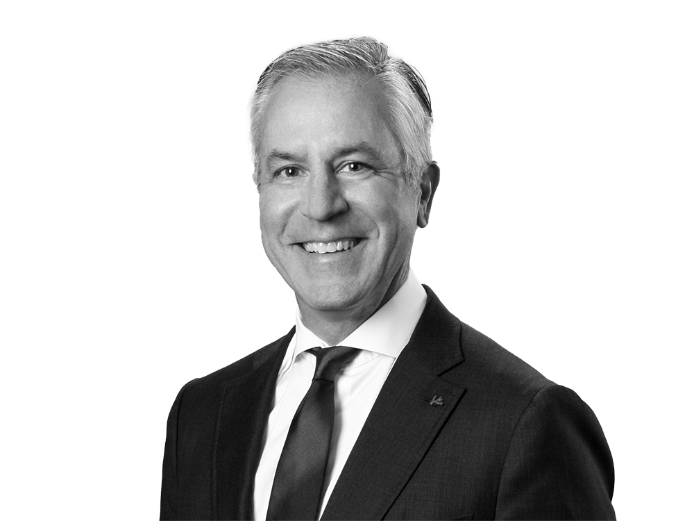 David A. Guido | Newmark