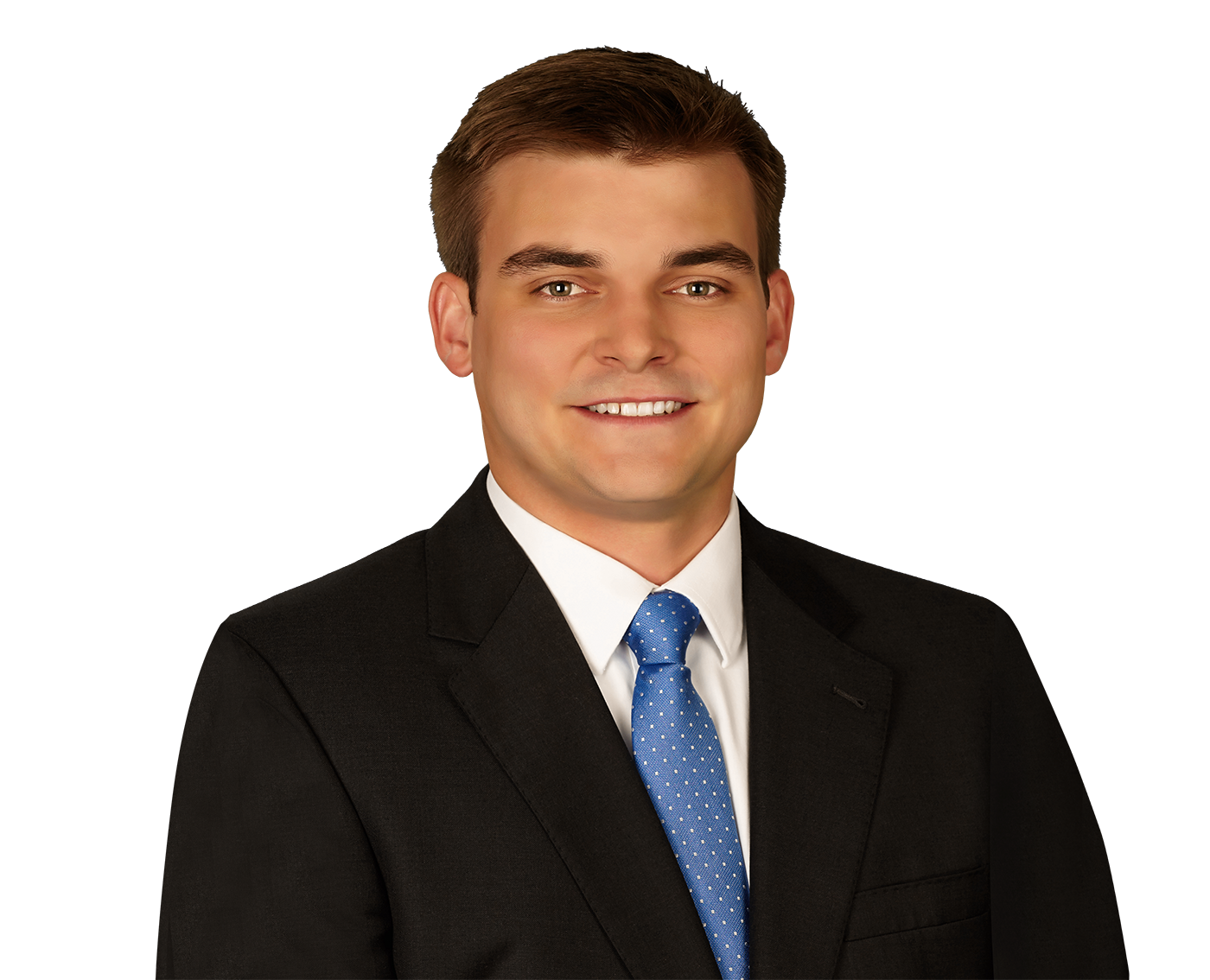 Reid Halverson | Newmark