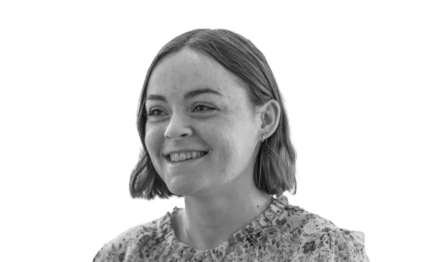 Newmark | Hannah Davies