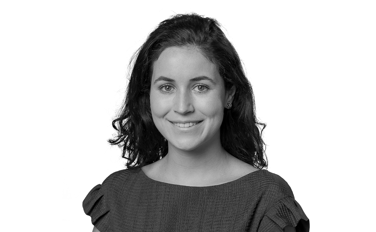 Hannah Fisch | Newmark