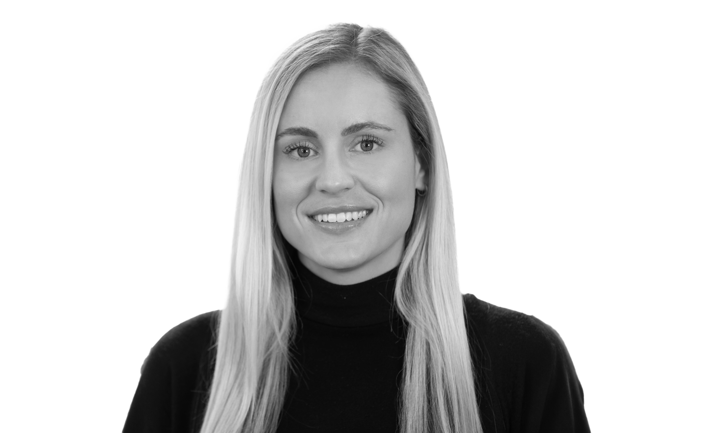 Hannah Potter | Newmark