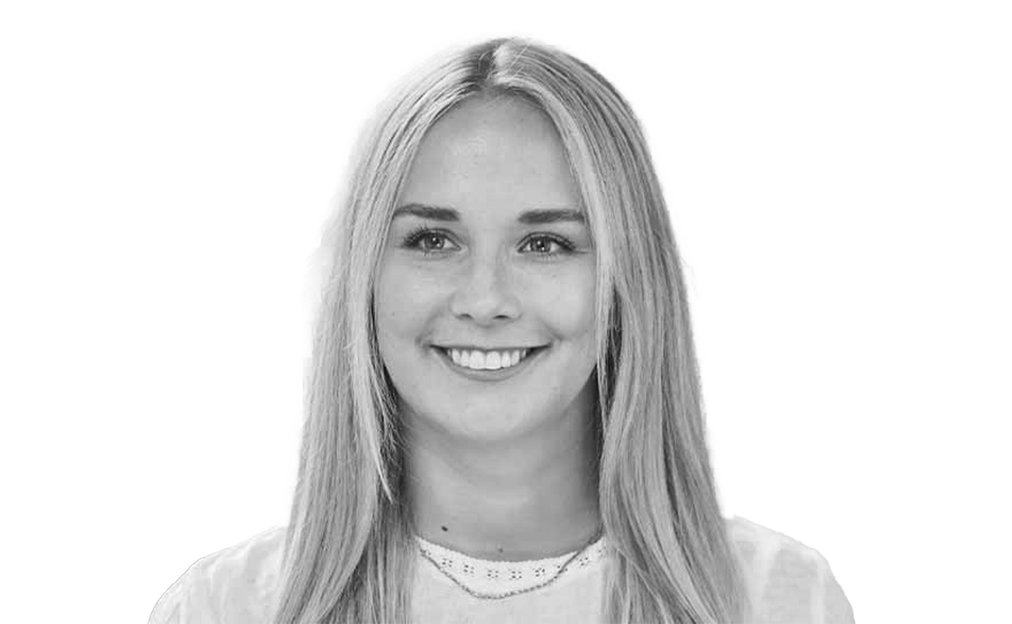 Newmark | Hannah Scott