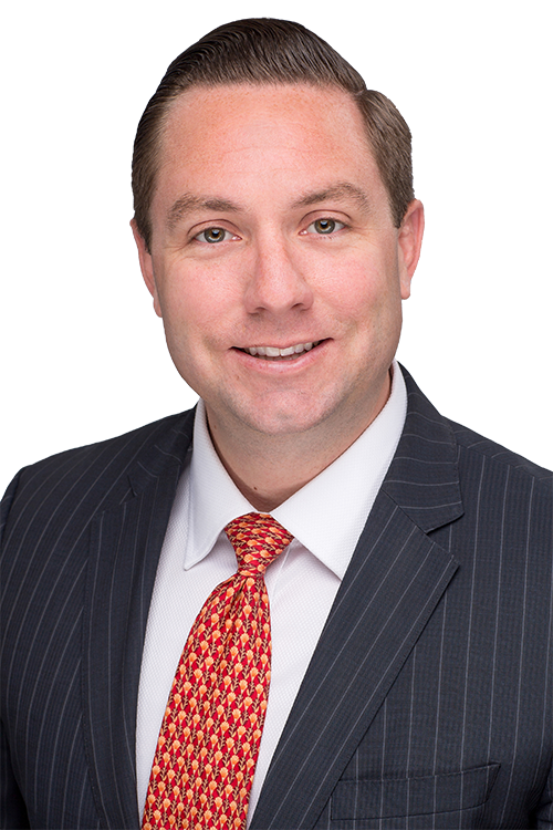 David Hardcastle | Newmark