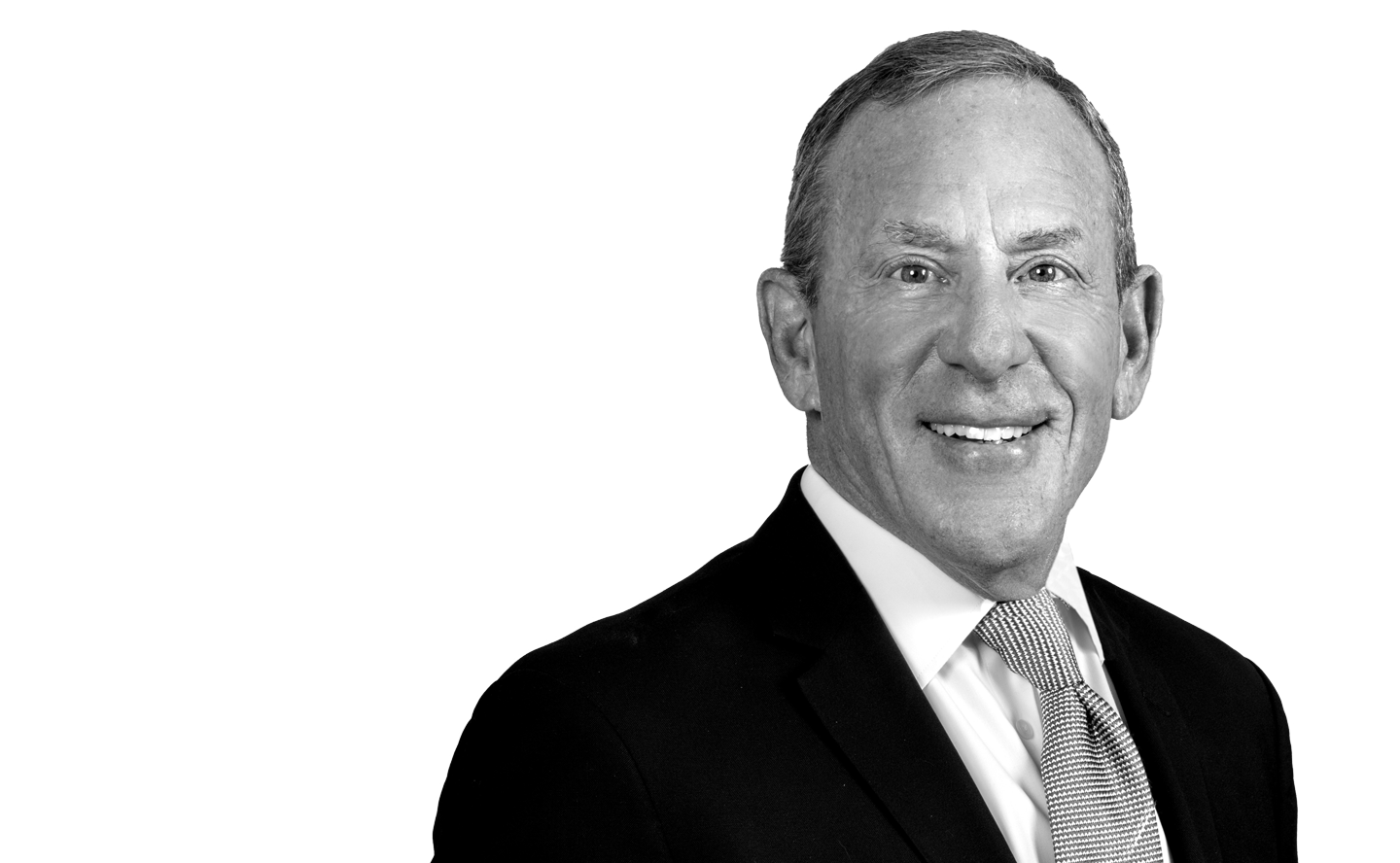 Wayne Harer, CCIM, SIOR | Newmark