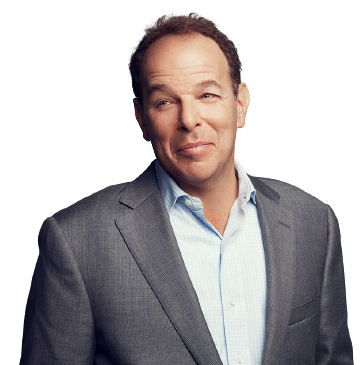 Douglas Harmon | Newmark