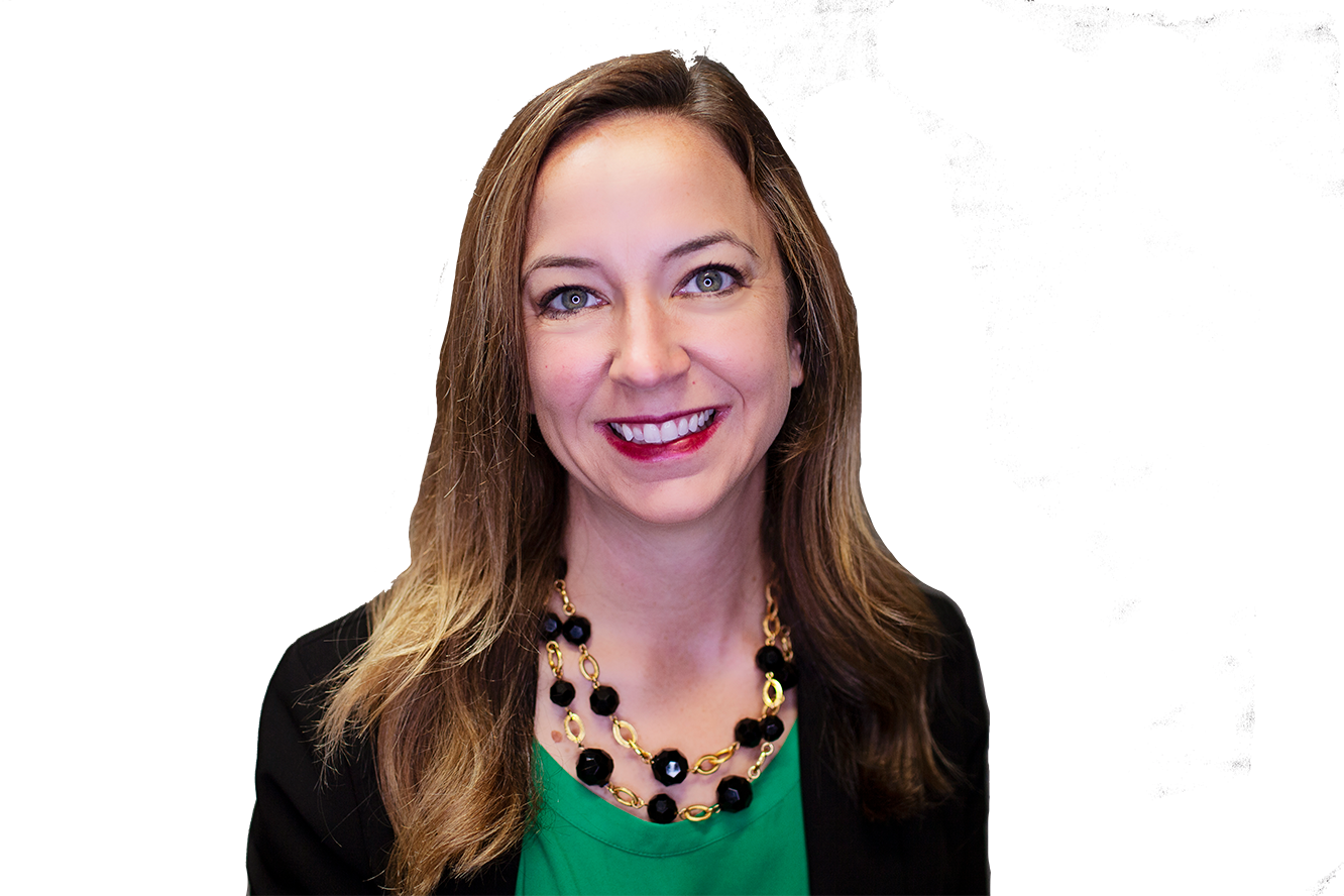 Karley Harper | Newmark