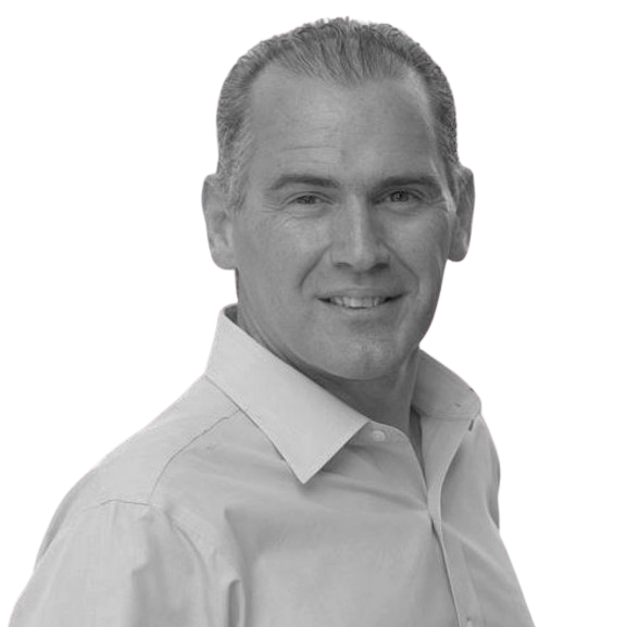 Newmark | David Harper