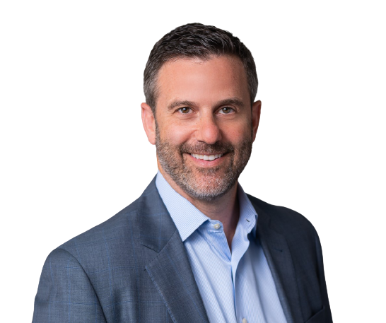 Erik S. Harris | Newmark