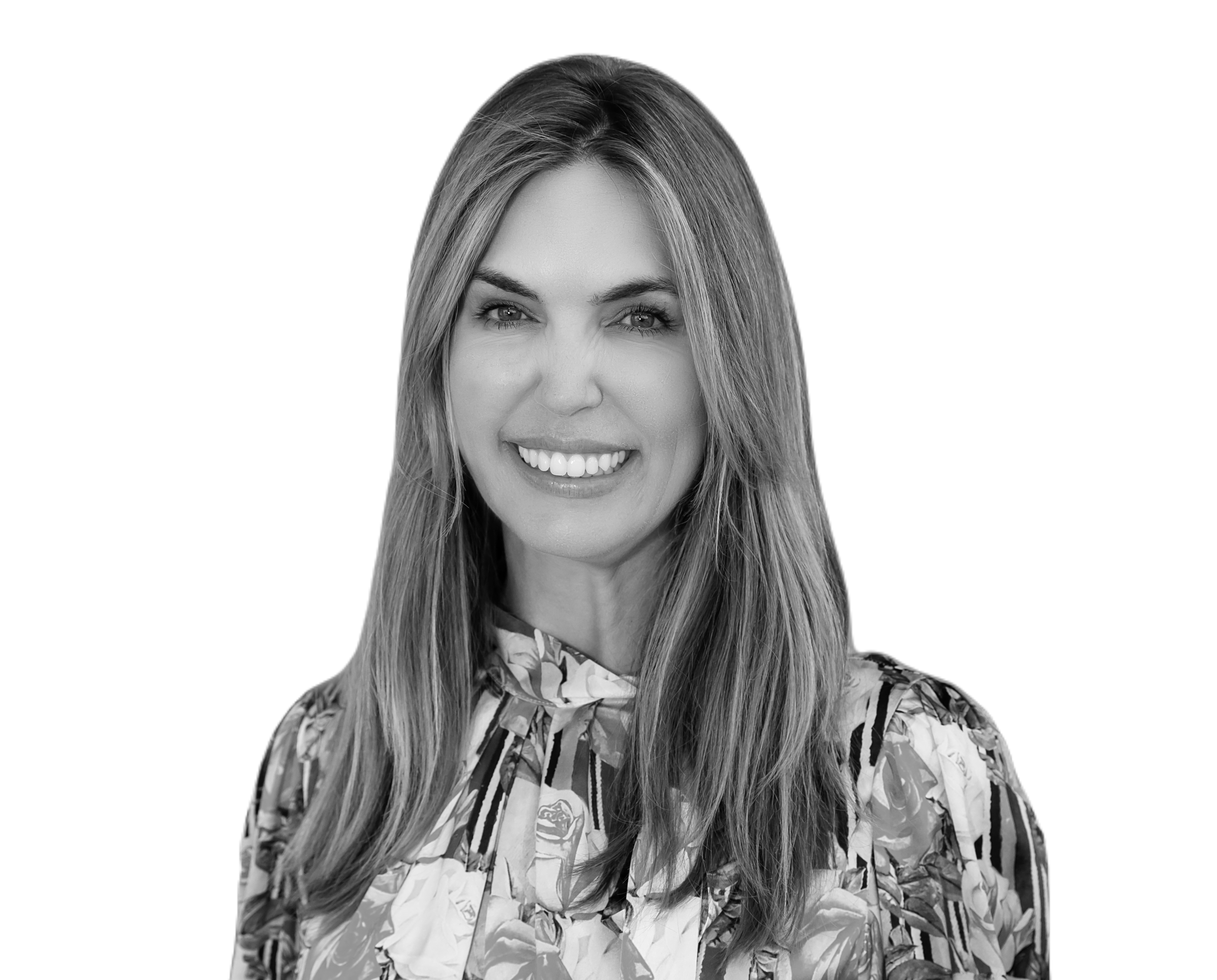 Elizabeth Hart | Newmark