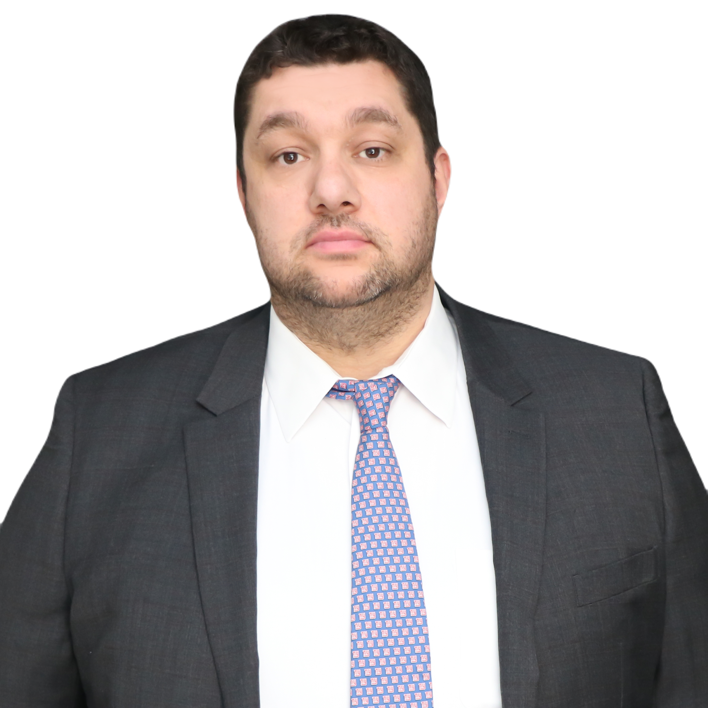 Steven J. Hartwig | Newmark