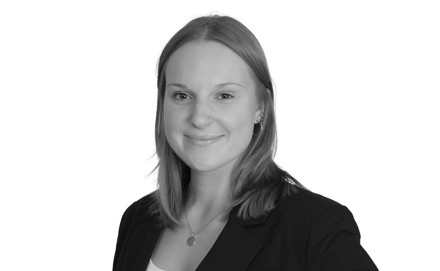 Haylee McCabe | Newmark