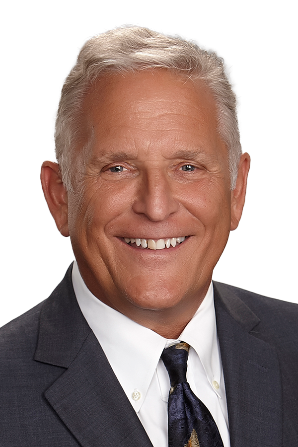 Thomas Heacox | Newmark