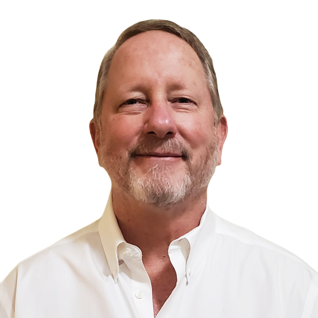 Jeff Carson | Newmark