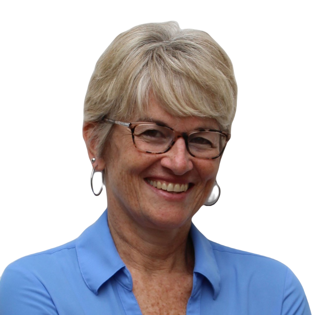 Georgia Nichols, MAI, AI-GRS | Newmark