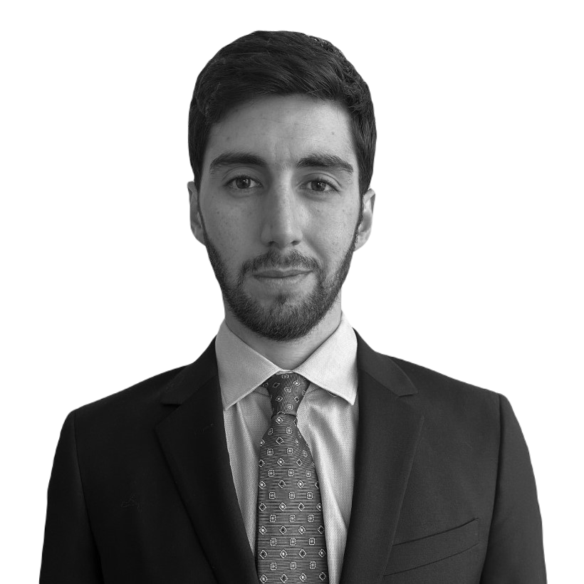 Alex Hedaya | Newmark