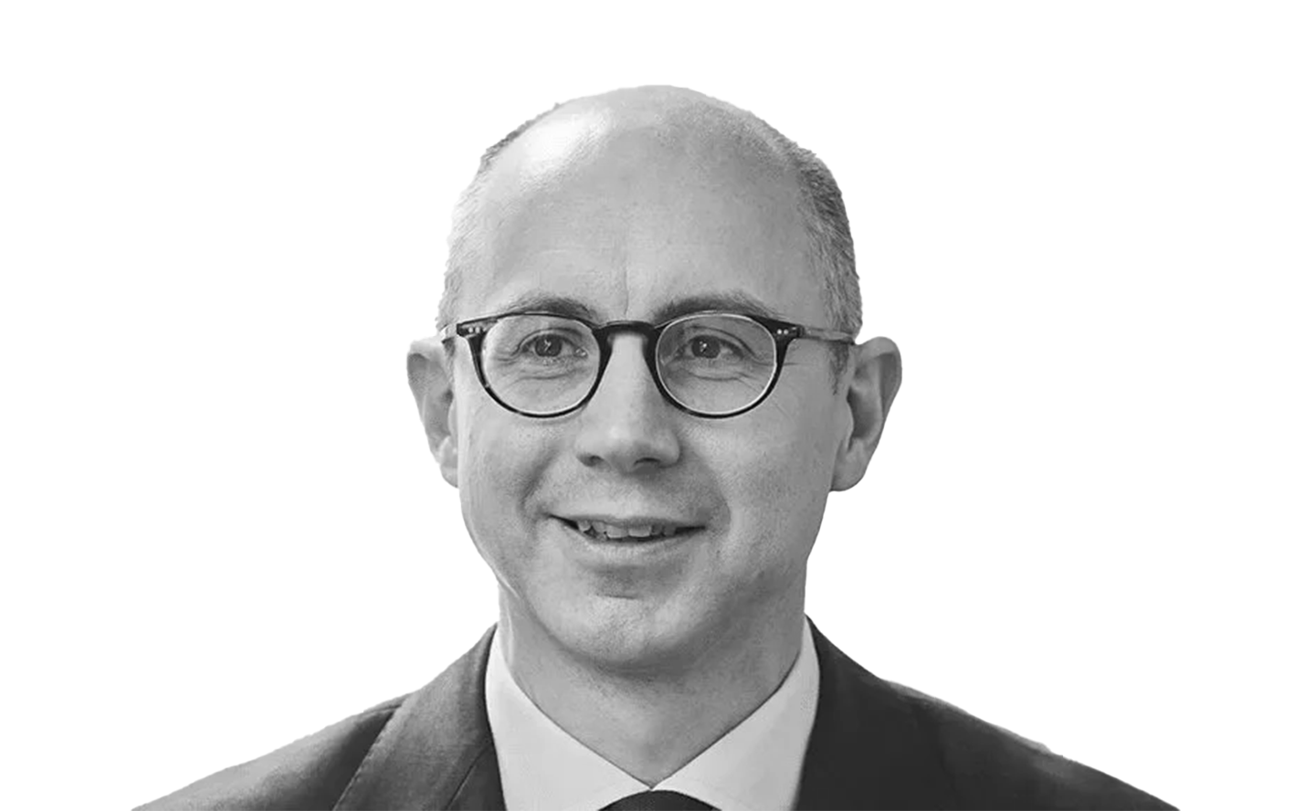 Newmark | Henry Donnelly