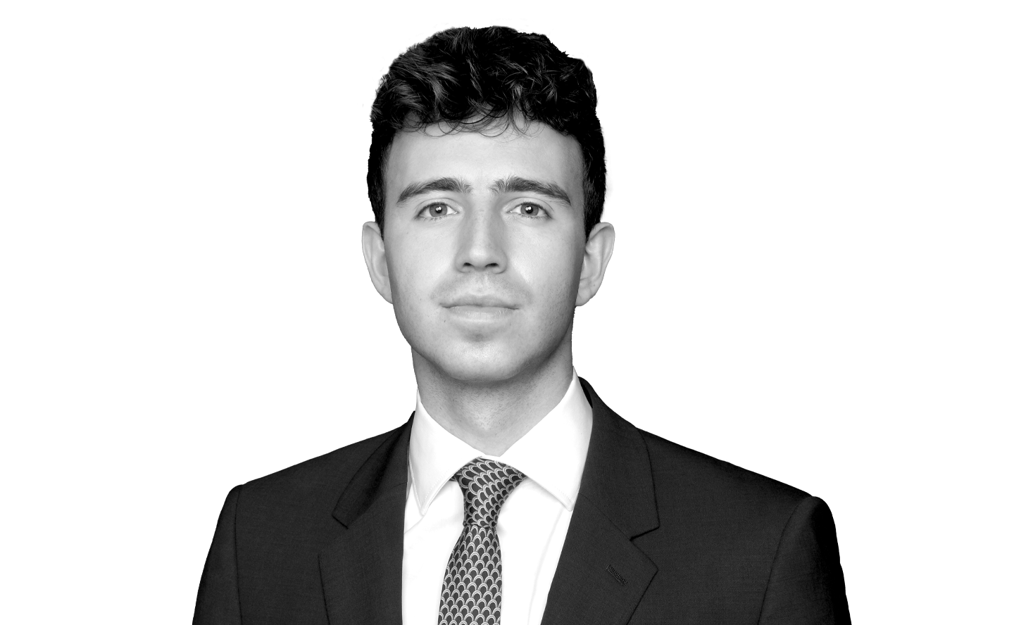 Henry Hochfelder | Newmark