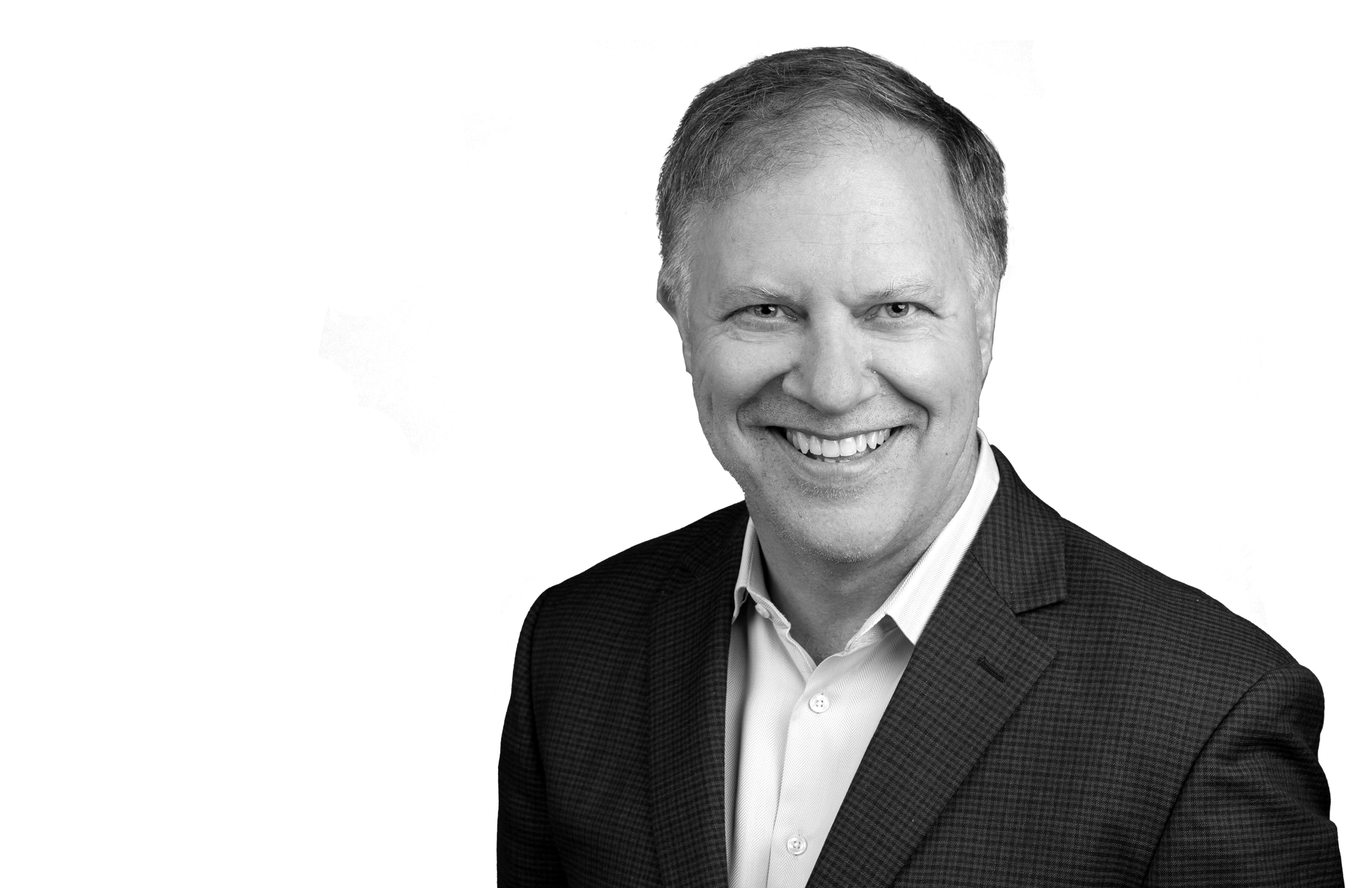 Robert Hess | Newmark