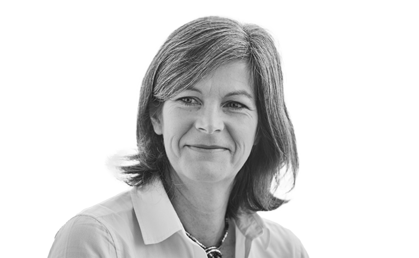 Hilary Wescombe - Our People | Newmark | Newmark