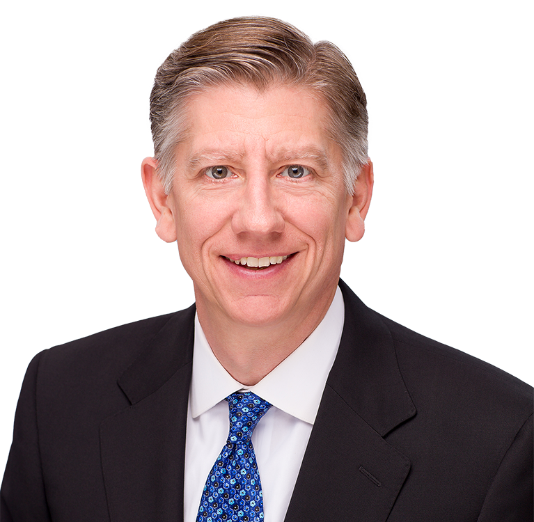 Stephen L. Hoffeditz | Newmark