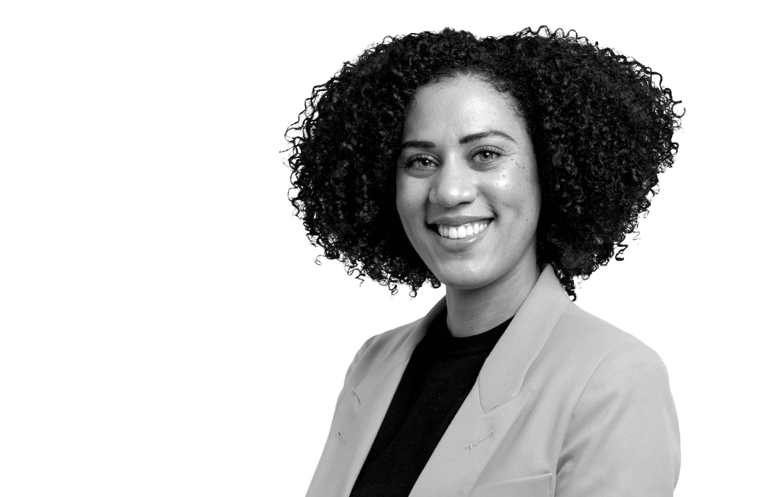 Nicole Holder | Newmark